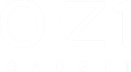 แนะนำ 5 หูฟังประชุม ยี่ห้อไหนดี สำหรับการทำงาน Work From Home | OZ1 Gadget