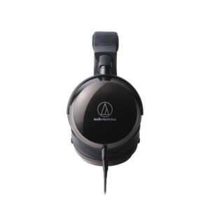 หูฟัง Audio-Technica ATH-AP2000TI Headphone