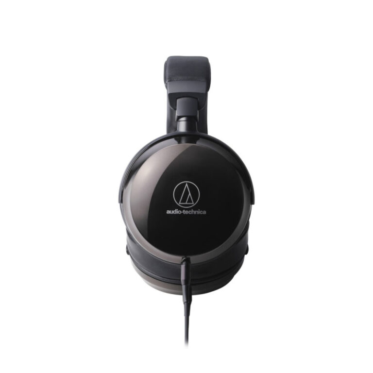 หูฟัง Audio-Technica ATH-AP2000TI Headphone
