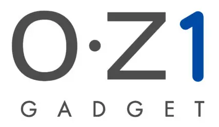 คีย์บอร์ด SteelSeries Apex 5 RGB Mechanical Gaming Keyboard