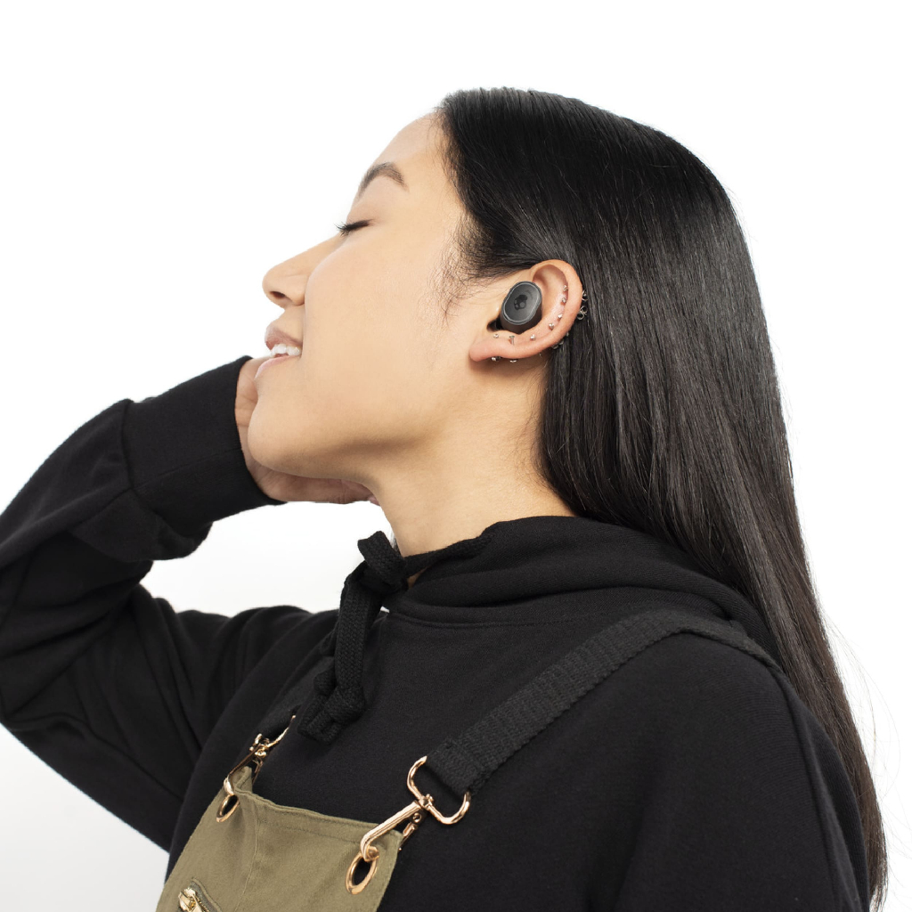 หูฟังไร้สาย Skullcandy SESH EVO True Wireless